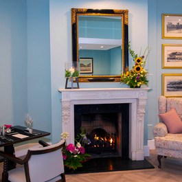 Cahir House Hotel | Cahir House Hotel, TIPPERARY