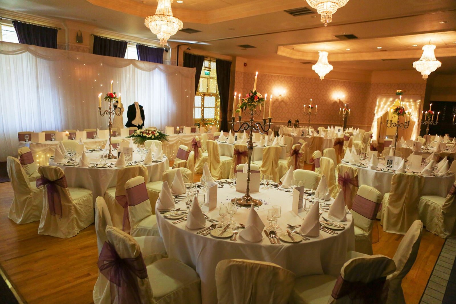Photo Gallery | Cahir House Hotel, TIPPERARY
