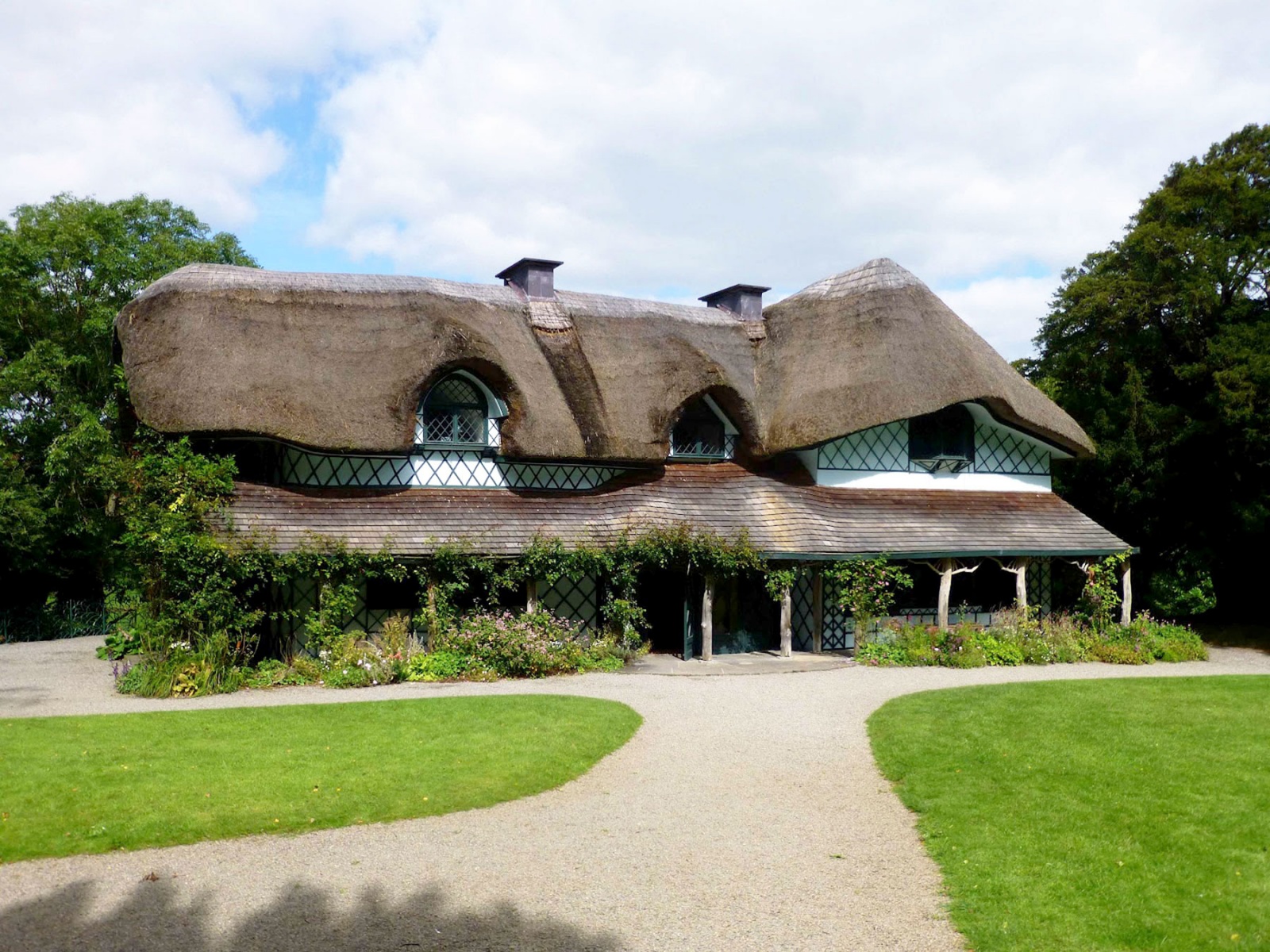 Photo Gallery | Cahir House Hotel, TIPPERARY