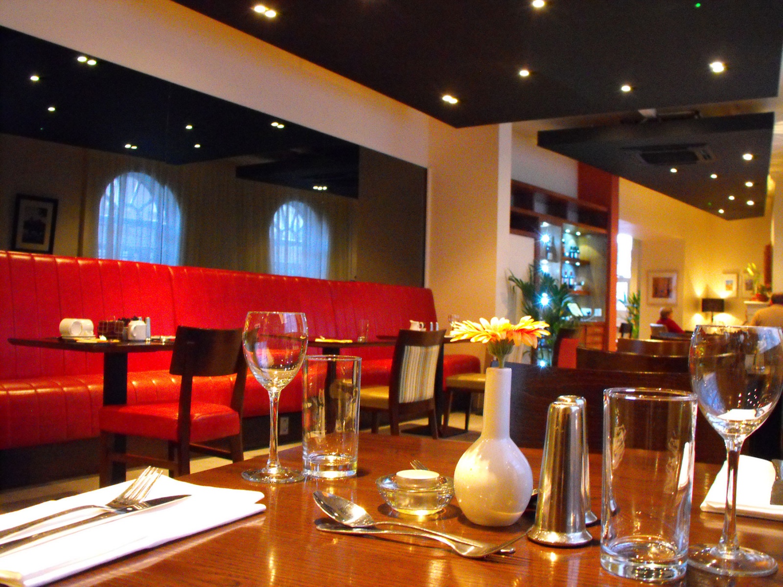 Photo Gallery | Cahir House Hotel, TIPPERARY