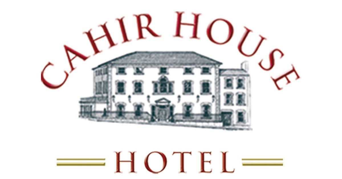 Reservations online | Cahir House Hotel, TIPPERARY