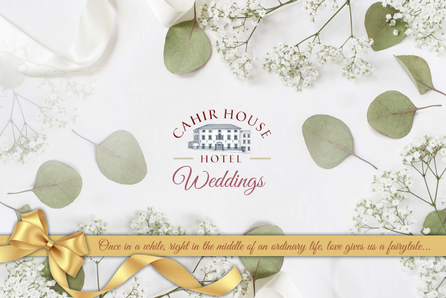 Cahir House Hotel | Cahir House Hotel, TIPPERARY